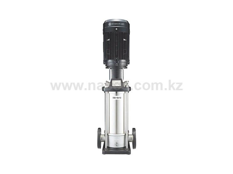 STAIR PUMPS VSC 45-2 VSC насос для полива в Алматы Казахстан купить или ...